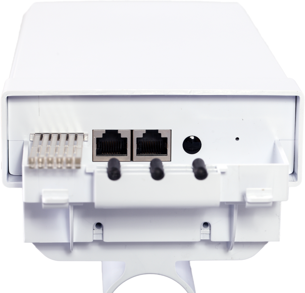 Compex MMJ342 Default Login IP Default Username Password Compex MMJ342 Default Login IP Default Username Password